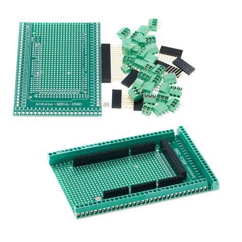 S9739888b2a0e438ea237c7fac61272c5t