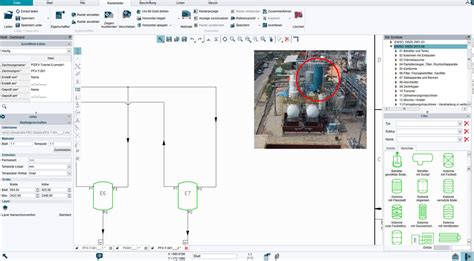New M4 P ID Premium Package More Flexibility And Extended Functions