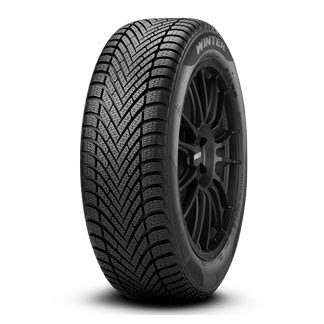PIRELLI 175/70 R 14 88 T Cinturato Winter