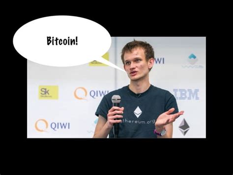 Blockchain And Distributed Ledgers Lecture Pdf Internet Computing