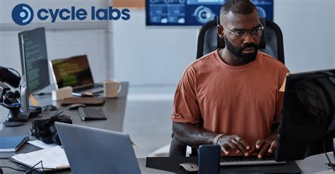 Revolutionize Your Testing With End To End Automated Solutions By Waqas Khan Aug 2024 Medium