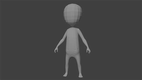 Results Of Lesson CG Cookie