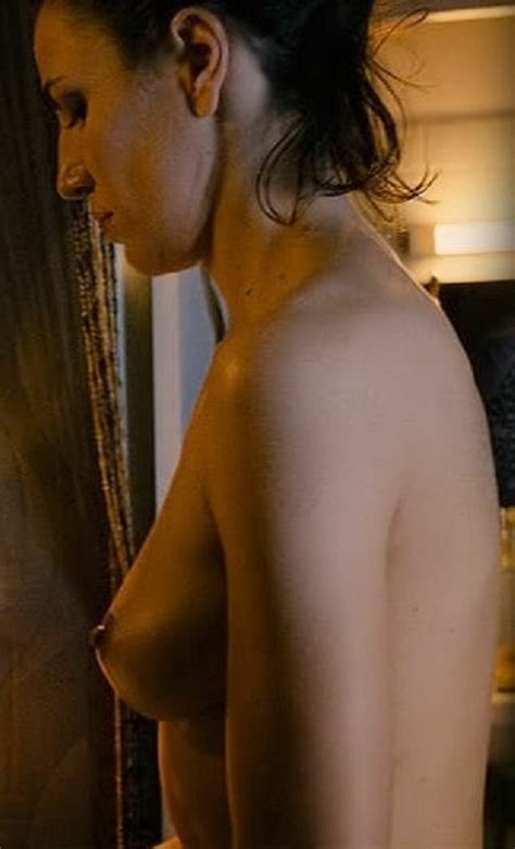 Camino Texeira Nude Pics Page