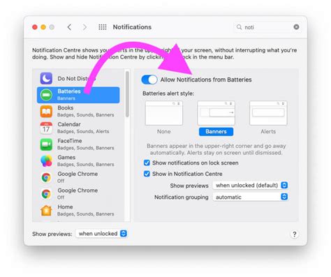 Battery Widget For Mac Its Possible To Add A Battery Widget On Macbook