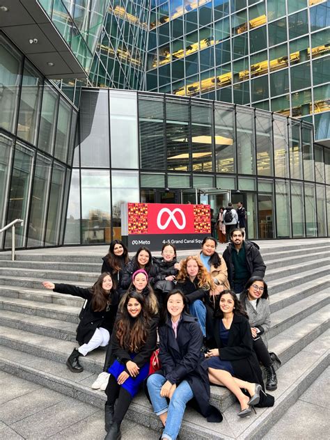 Farzam Asad Posted On Linkedin