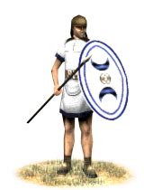 File Town Militia RTW Png TWC Wiki