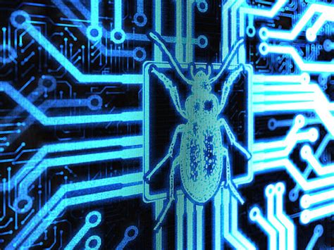 Bug Informatico Foto E Immagini Stock Istock Bug Informatico Foto E Immagini Stock Istock