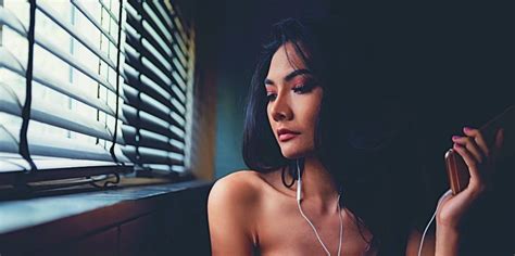 101 Songs About Missing Someone You Love Yourtango