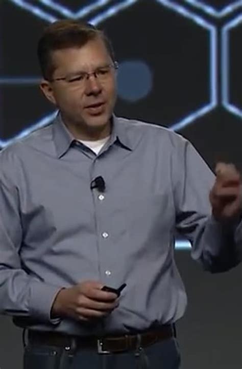 Ai And Automation Central All Things Ai Infosys