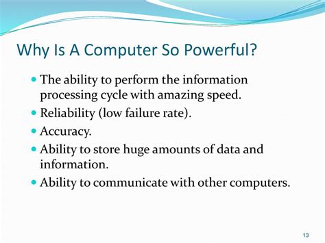 Ge209 Introduction To Computer Programming Using Matlab Ppt Download