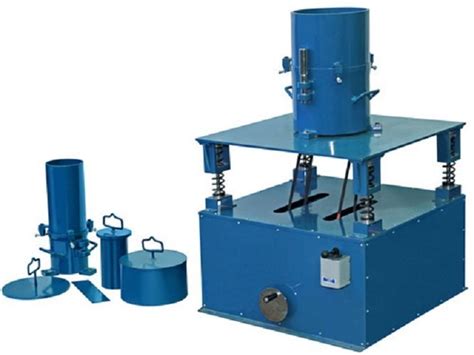 Density Testing Equipment Density Testing Device Latest Price Manufacturers Suppliers