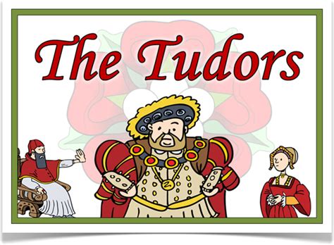 Tudors Facts Poster The Tudors Tudors Poster Tudors