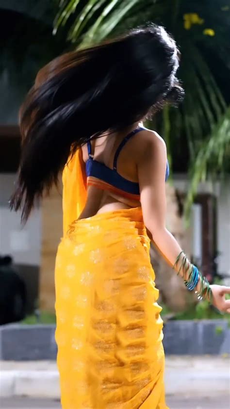 Shrishti Shukla R Indiansocialwomen