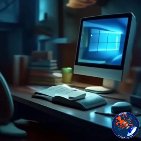 Understanding Task Manager In Windows 11 A Comprehensive Guide