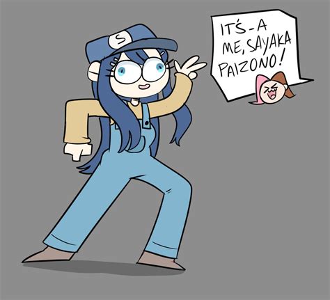 I Just Started And I Have Questions R Ffxiv