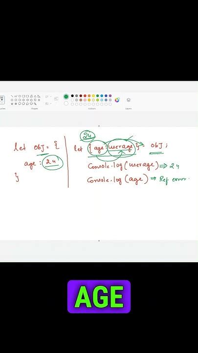 Javascript Interview Question Part 117 Shorts Coding