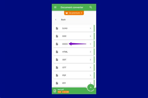 جزئیات مطلب