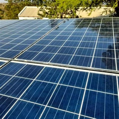 Surface Defect Detetction Object Detection Model By Vicky