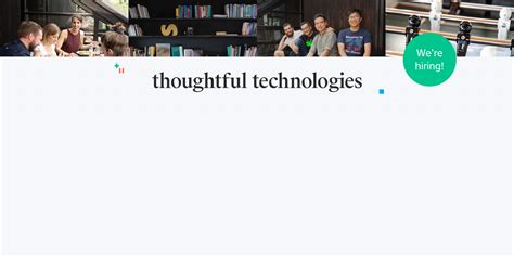 Factorial Gmbh Linkedin