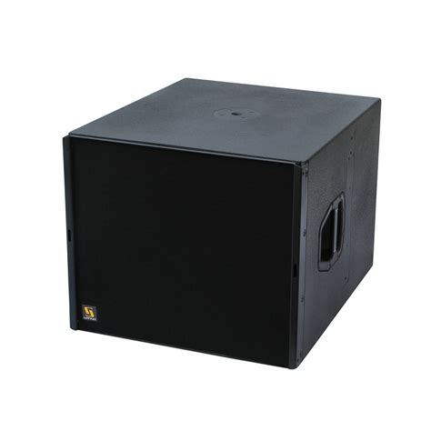 Q1 Dual 10 Two Way Compact Stage Speaker Line Array Buy Q1 Line