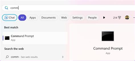 Top 10 Ways To Fix HDMI Port Not Working On Windows Guiding Tech
