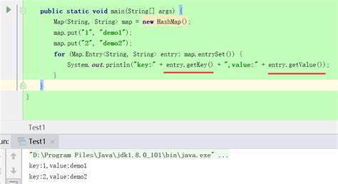 Java中list常用api整理java List Api Csdn博客