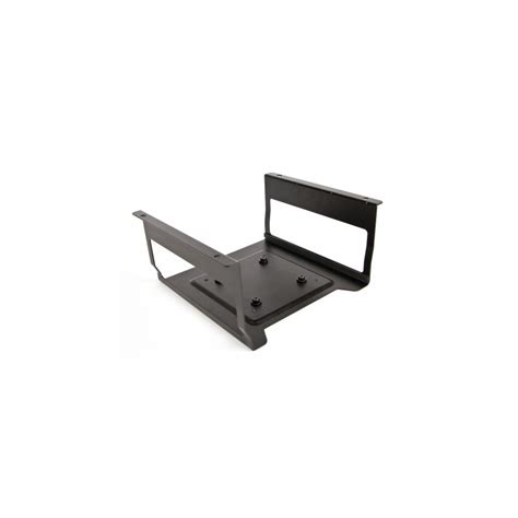 Lenovo Thinkcentre Tiny Under Desk Mount Bracket Lenovo Flat Panel Desk Mounts