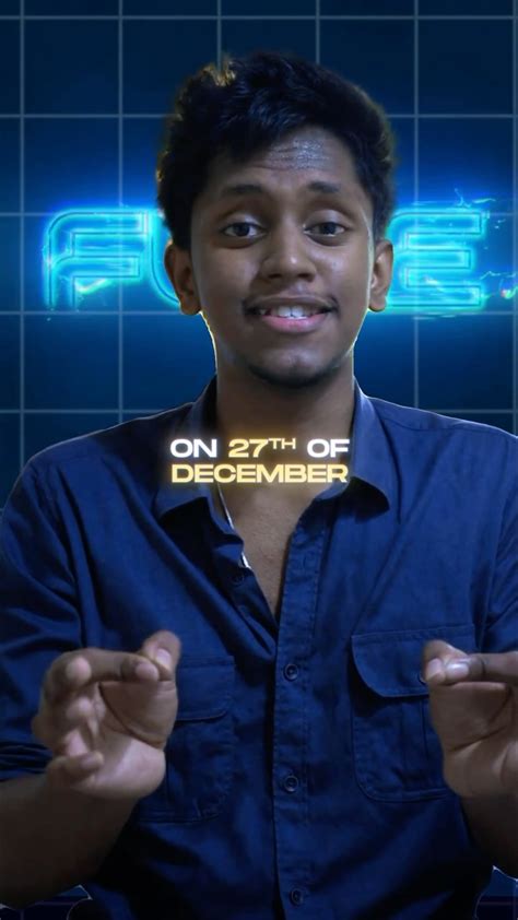 Fuze Experience The Magic Of Fuze ‘24🚀 Get Ready For An Electrifying