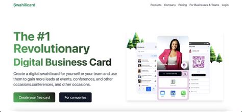 Israel David On Linkedin Webdevelopment Javascript Reactjs Tailwindcss