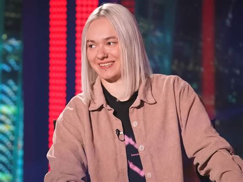 Победительница «Пацанок раскрыла судьбу участниц шоу после съемок ТВ и радио Интернет и СМИ