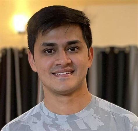 Soumyadeep Mukherjee Wan Ifra