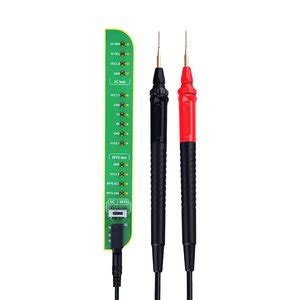 JC V S Pro Programmer GsmServer