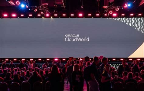 ☁️ Morgan Duffy ☁️ On Linkedin London Finance Hr Supplychain Gartnermagicquadrant Cloudworld…