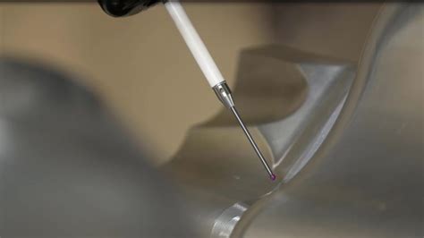 powermill 2019 1 wn probing image autodesk presse center deutschland
