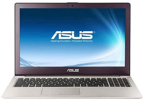 Asus Zenbook Prime Ux Vz Reviews Pros And Cons Techspot