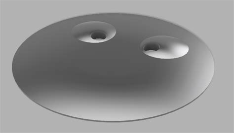 Chris Searle Testing Fusion 360 3d Cam On Snapmaker