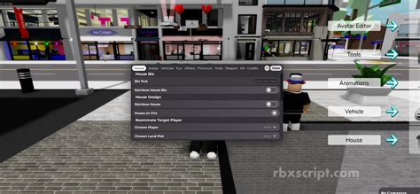 da hood script hub scripts rbxscript
