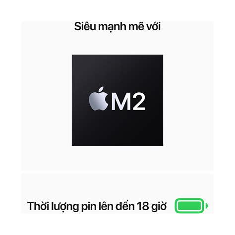 review macbook air m2 2022