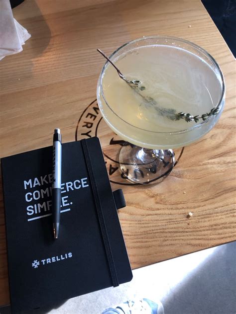 Matt Moss On Linkedin Digital Ecommerce Commerce Headlesscms