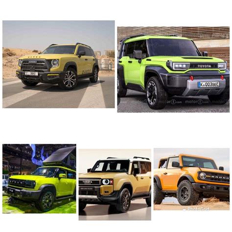 Asif Bashir On Linkedin Are They Copying Each Others