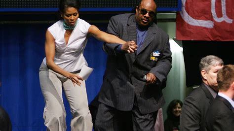 Celebrities Oops Moments Epic Falls Caught On Camera