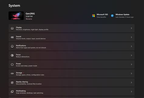 7 Super Ways To Fix Windows 11 Low Disk Space Issue [2023]