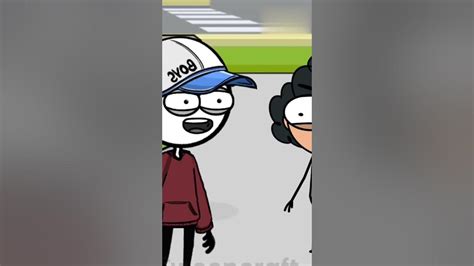 Tweencraft Cartoon Video Kaise Banaye Shorts Viralvideo Trendingshort Youtube