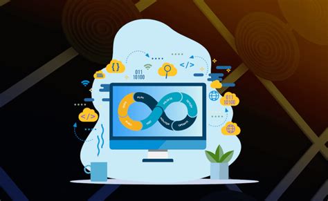 Infrastructure As Code Cloudconverge