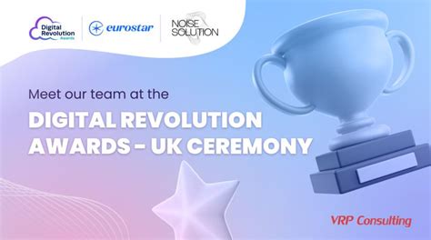 Digitalrevolutionawards Salesforce Ai Digitaltransformation Innovation Data