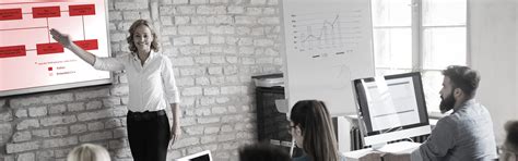 Hitex Offers Practical Training For Your Success Hitex Gmbh