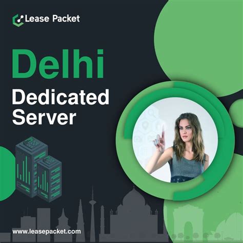 Lease Packet Datacenter Pvt Ltd On Linkedin Leasepacket