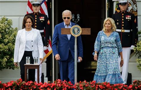 Megyn Kelly Slams Jill Biden Coming For Those Urging Joe To Drop Out