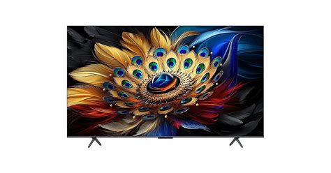TCL 75C655 75 75C655