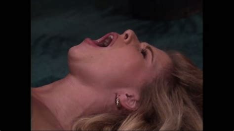 Sex Trek 5 Deep Space Sex Full Movie 1995 Lina Paige Eporner